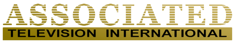 Take The Tour - Associated Television Studios